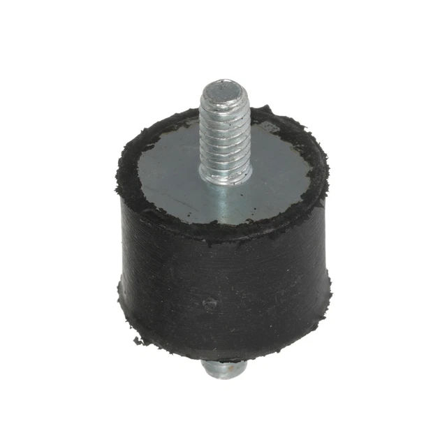 HARLEY-DAVIDSON RUBBER STUD Mount Oem New Genuine 62563-65 EUR 10,27 ...