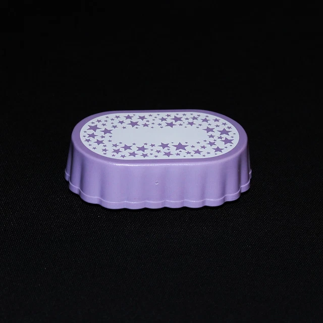 PLAYMOBIL ÉPOQUE VICTORIENNE table du magicien 5511 EUR 4,80 - PicClick FR