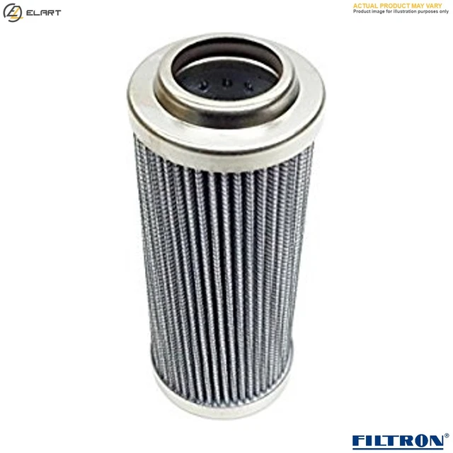 FILTER OPERATING HYDRAULICS Om 547 £15.09 - PicClick UK