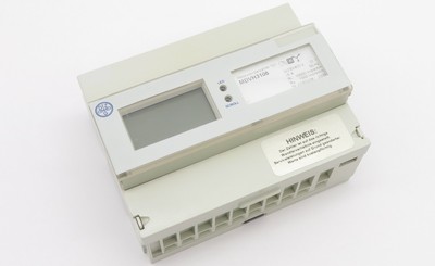 METER CONVERTER METER DZG MDVH3106 converter meter three-phase current ...