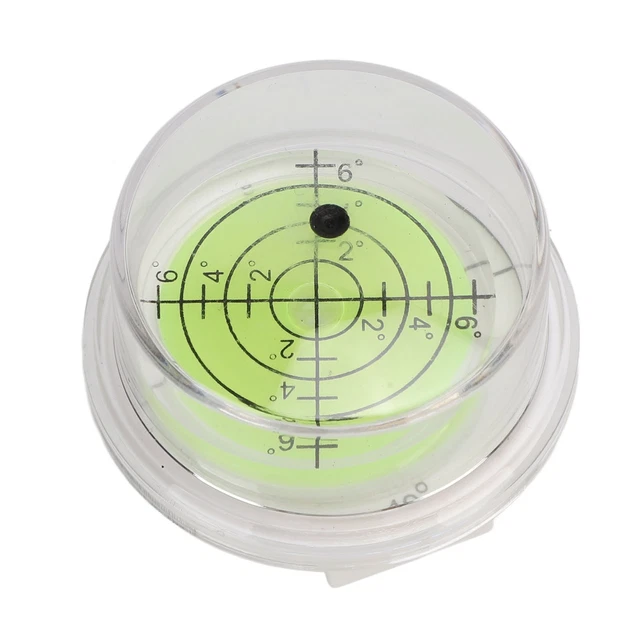 SOLAR ANGLE GUIDE Accurate Measurement Portable Solar Tracker Tool Sun ...