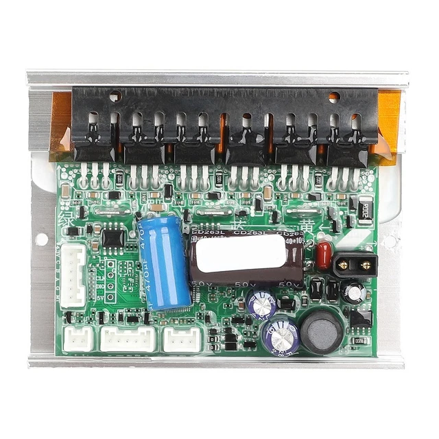 TABLEAU DE BORD trottinette électrique pas facile à endommager facile à ...