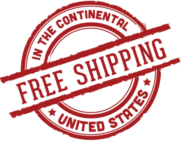 NOS YAMAHA OEM Special Shape Nut YZ125 MX175 SR250 TY250 RT180 90179 ...