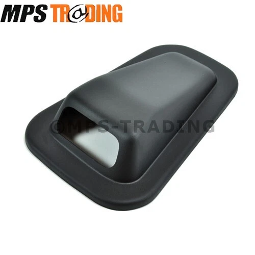 LAND ROVER DEFENDER 90 110 130 Wing Top Heater Scoop Air Intake - Rh ...