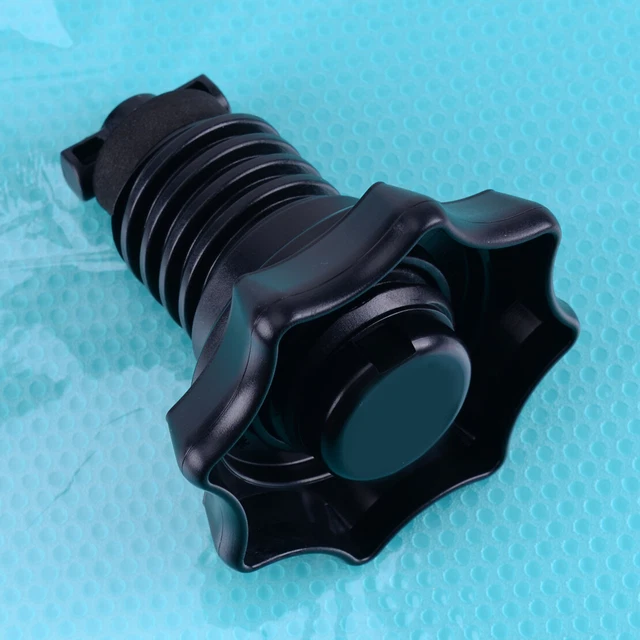 BOULON ÉCROU FIXATION roue secours #1K0803899E 1K0 803 899 pour Audi Q5 ...