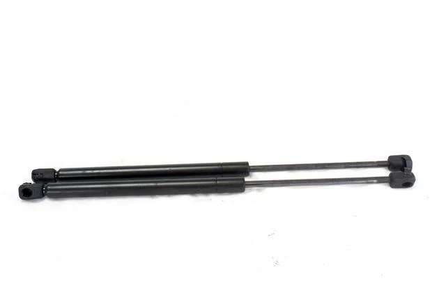 87170-26010 COPPIA PISTONCINI Aste Ammortizzanti Portellone Cofano ...