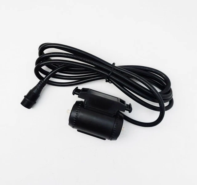 MAXSPECT JUMP MOTEUR Ensemble De Impeller Pompe Mouvement Gyre MJ-GF4K ...