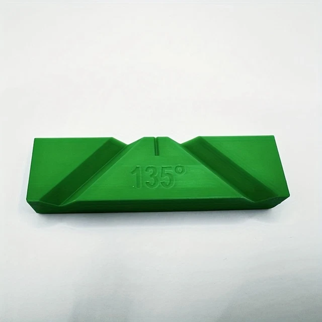 DRILL BIT SHARPENING Guide Jig,Angle Drill Bit Sharpener, Manual Drill ...