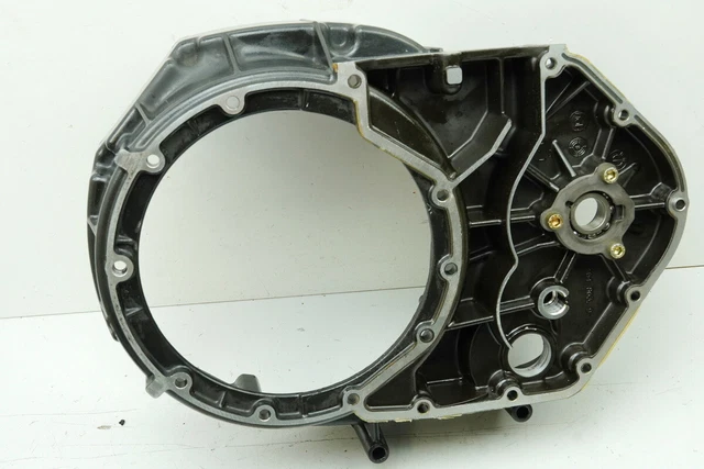 BMW K 1200 LT A K2LT Boîtier De Moteur D'Embrayage Couvercle De Moteur EUR 112,65 - PicClick FR