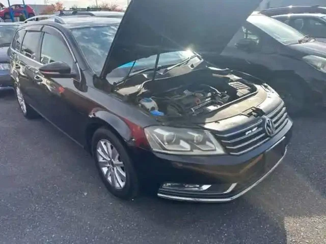 VOLKSWAGEN, PASSAT POWER Window Switch Rh Front (Master Switch) 3C/Mk6 ...