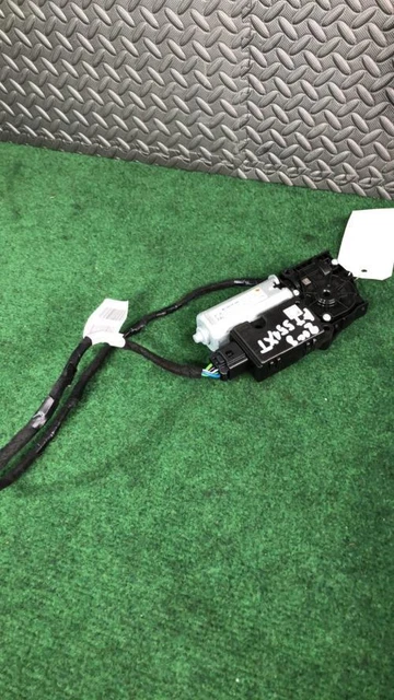 MOTEUR TOIT OUVRANT PEUGEOT 2008 2 9831444080 EUR 112,00 - PicClick FR