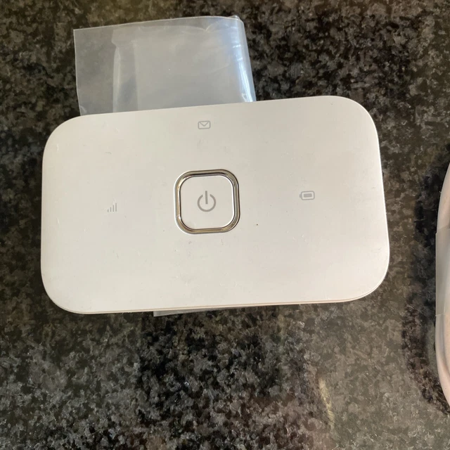 VODAFONE R219H 4G modem hotspot Wi-Fi EUR 12,83 - PicClick IT