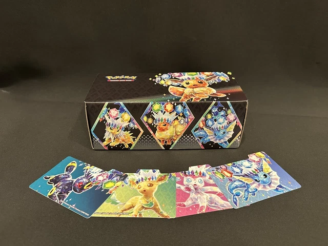 Other CCG Items, Collectible Card Games, Toys & Hobbies - PicClick CA