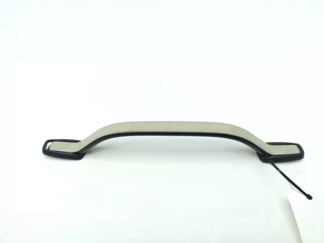 MERCEDES-BENZ W114 W115 1975 Front interior roof grab handle PUM50589 ...