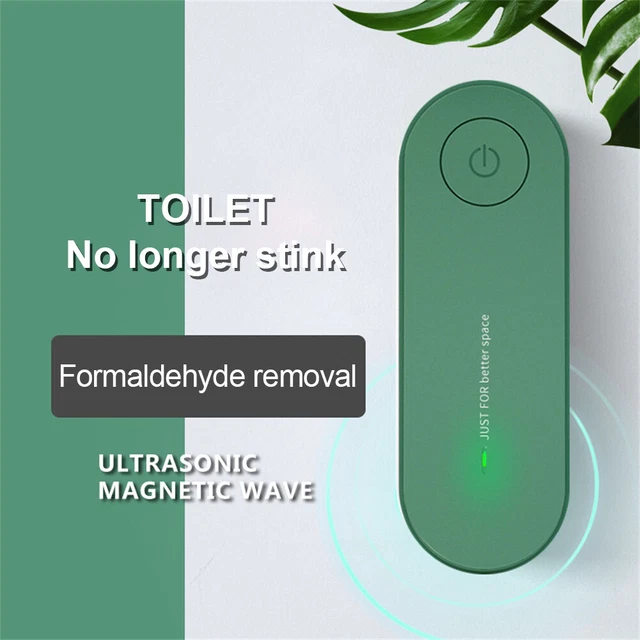 Purelonic Air Ionizer Reviewsnull