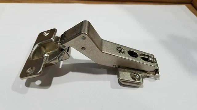 Mepla Cabinet Hinges Suppliers | Cabinets Matttroy