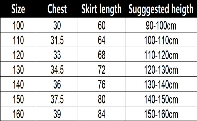 2026 KIDS SIX Seven Steal a Brainrot Dress Cosplay Princess Party ...