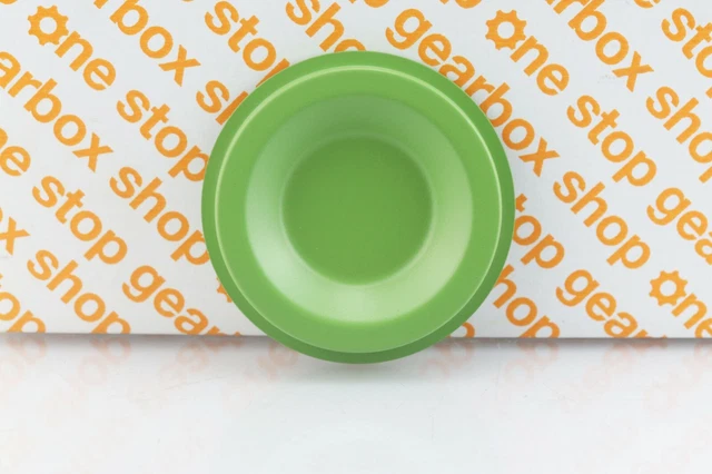 VW VOLKSWAGEN GOLF / Jetta 02O Gearbox 5Th Gear / Clutch Release Cover ...