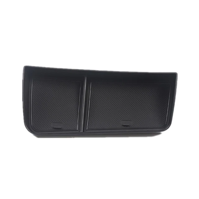 Heavy Basis Weight Paper 833 Sets Superior Carbonless Paper - 3 Part ...