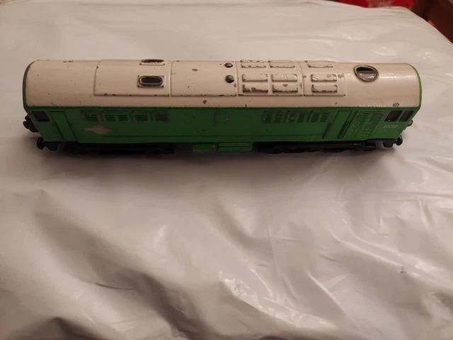 ERTL THOMAS THE Tank Engine & Friends Boco Die Cast Train Loco (1993) £11.12 - PicClick UK