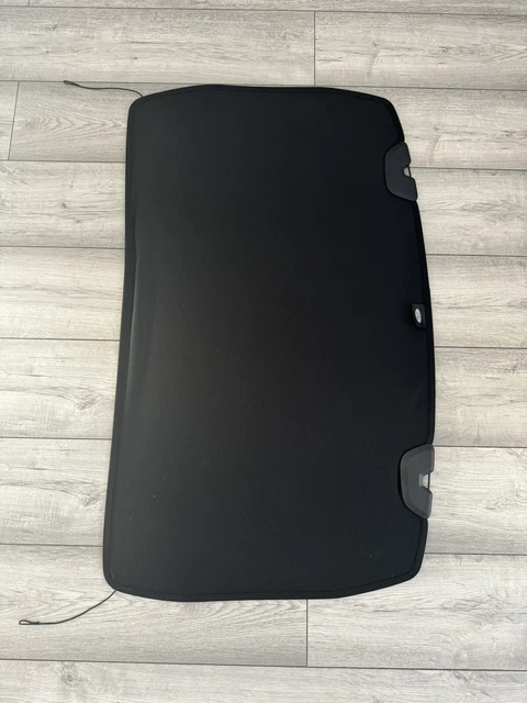 FORD KUGA 2020-2024 Rear Boot Parcel Shelf Load Cover MK3 Genuine £149. ...