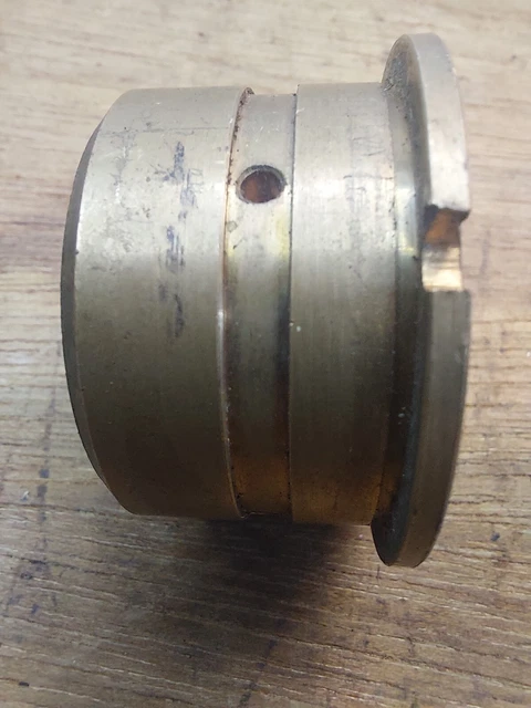 Triumph Tiger Cub Engine FOR SALE! - PicClick UK