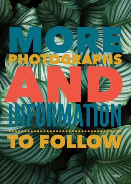 VINTAGE 1970S GLASS Vacuum Slow Coffee Maker Percolator by Cona Table ...