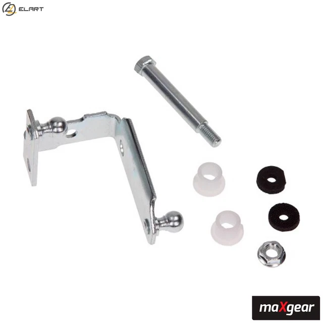 REPAIR KIT GEAR Shift Lever 28-0353 For Vw 2E/Ady/Akr/Agg/Aba/Adc 2 ...