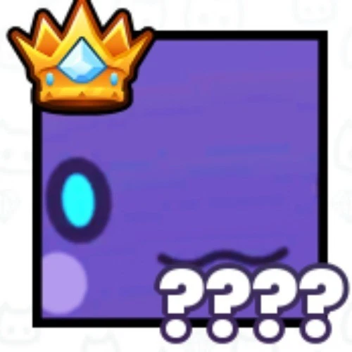 PET SIMULATOR 99 🐶 Titanic Ghost axolotl 💎 PS99 🔥CHEAPEST 🤑 Same Day ...