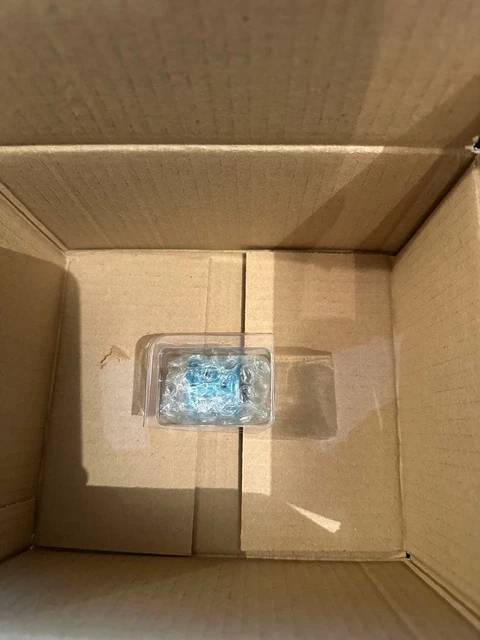 KTF NEO SPOOL KAHEN Daiwa Ver 2 34φLight Blue 884636 £203.35 - PicClick UK