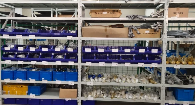 NEW NT31C-ST141-EV2 NT31C-ST141-V2 NT31C-ST143B-EV3 touch screen+lcd ...