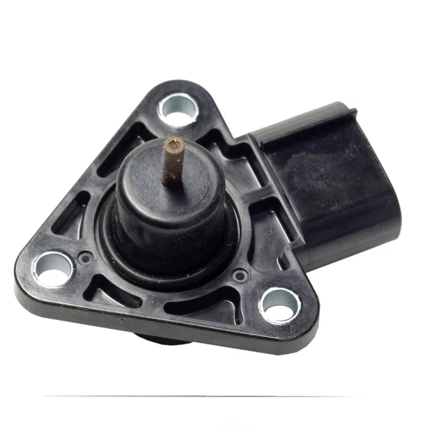 EXHAUST GAS RECIRCULATION (EGR) Valve Position Sensor-EGR Valve ...