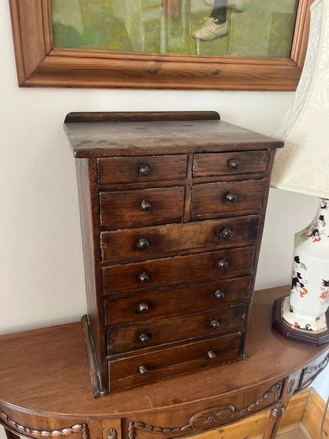 Antiques - PicClick UK