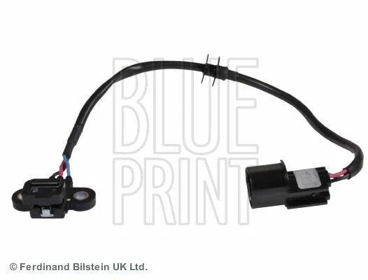 GENUINE BLUEPRINT CRANKSHAFT Sensor for Mitsubishi Lancer 4G18 1.6 (09/ ...