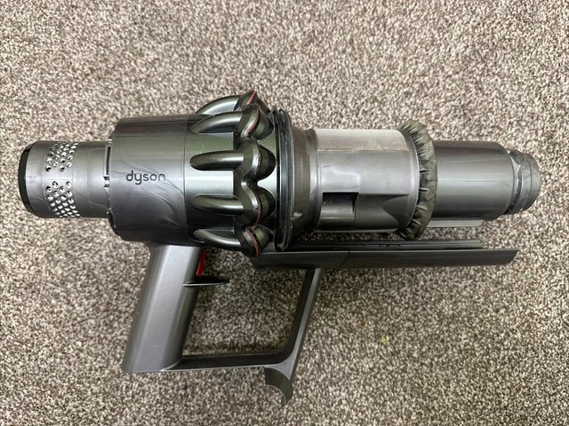 DYSON V11 ABSOLUTE (SV14) motore ciclone grande corpo EUR 1,14 ...