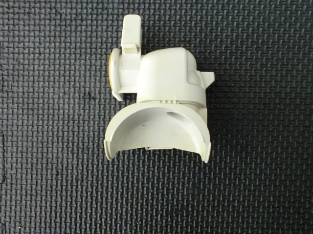 GENUINE MIELE DISHWASHER Non Return Valve G1020 G1200 G2020 G6000 $103. ... GENUINE MIELE DISHWASHER Non Return Valve G1020 G1200 G2020 G6000 $103. ...