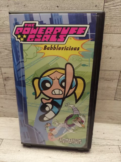 Powerpuff Girls Halloween Old Cartoon Network Shows Cartoon Shows Hot