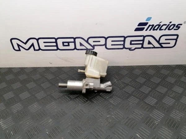 POMPA DEL FRENO per MERCEDES-BENZ E-CLASS COUPE (C207) 2009 -2011 ...