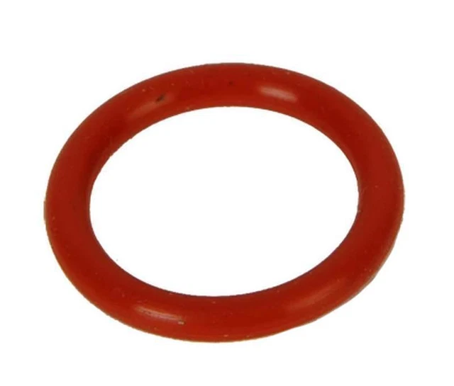 TEFAL CALOR GASKET Ring o-Ring Cap Iron Boiler Optimo GV4620 GV4630 £7. ...