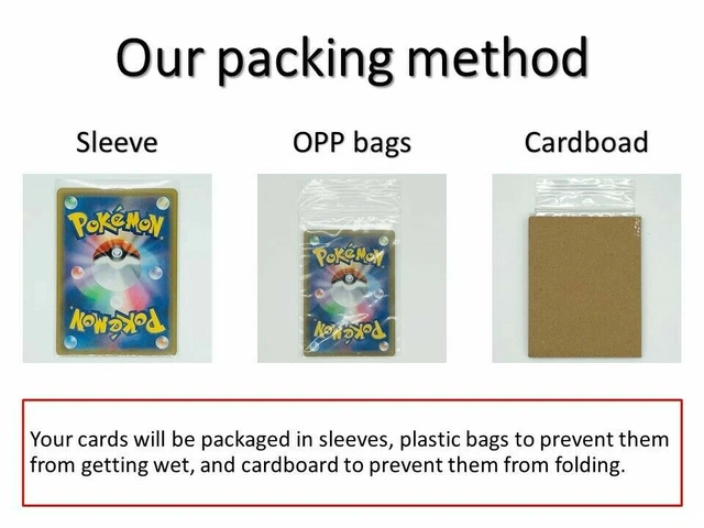 CARTE POKÉMON LT. Surge's Deal SR 085/063 M1L Mega Brave Japonais EUR 4,12 - PicClick FR