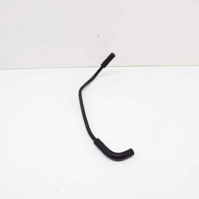 NEW BMW 3 Series E46 FUEL TANK VENTILATION LINE 13907557924 7557924 £42 ...
