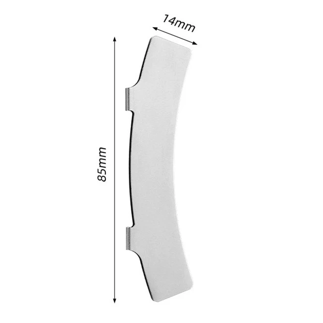 PROFESSIONAL GRADE BRAKE Pad Alignment Tool for Accurate Disc ...