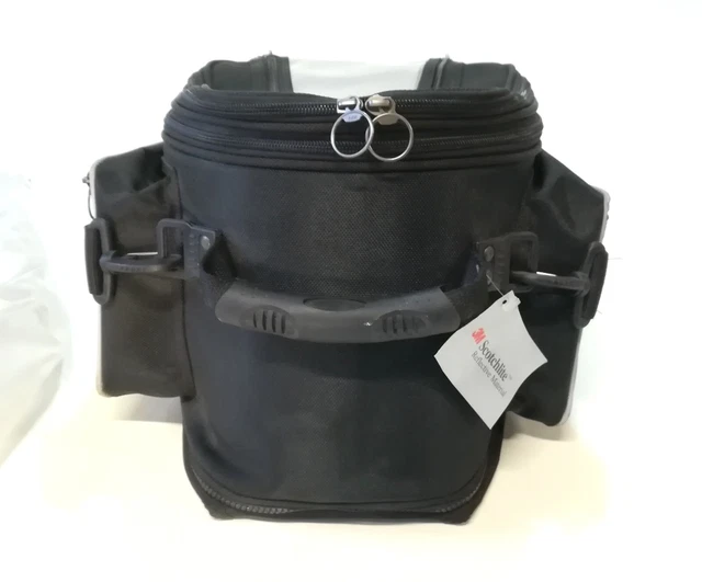 Borsa Serbatoio Per Mv Agusta F4 E Brutale B4 Eur 60 00 Picclick De