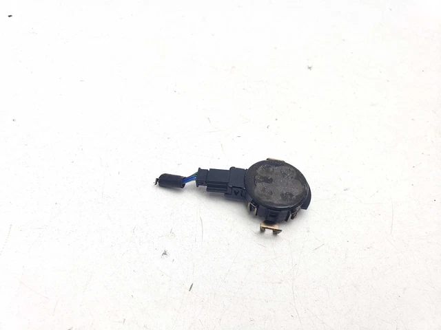KIA SPORTAGE MK4 Front Windscreen Rain Sensor 96000-A2000 2016 £13.29 ...