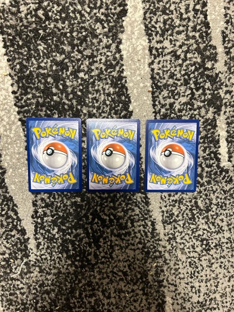 POKEMON CHARIZARD UPC SWSH Promo 260 V 261 VMAX 262 VSTAR PSA Ready EUR ...