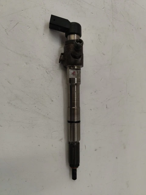 INJECTEUR MOTEUR CAY Cod. 03L130277B EUR 219,60 - PicClick FR