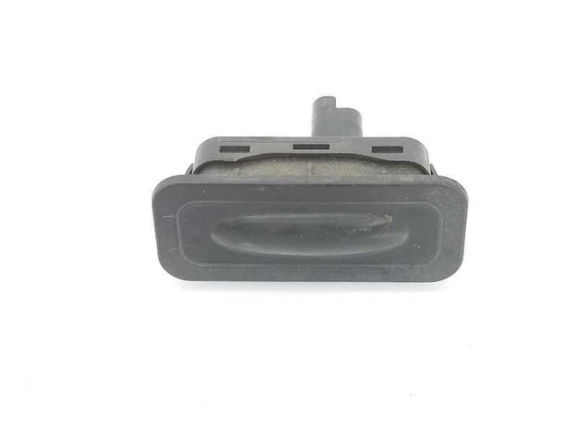 8200076256 MANIGLIA ESTERNA portellone bagagliaio per RENAULT SCENIC ...