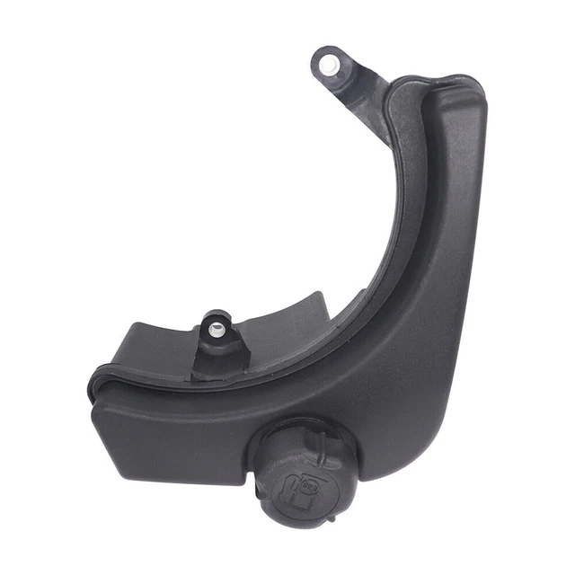 TRUSTWORTHY FUEL TANK Replacement for 590949 Replaces 590477 and 796489 ...