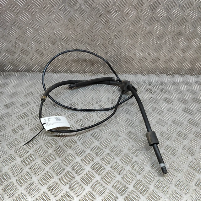 MERCEDES-BENZ E W213 Tubo Raffreddante Tubo A2058306205 2.0 Ibrido 2022 ...