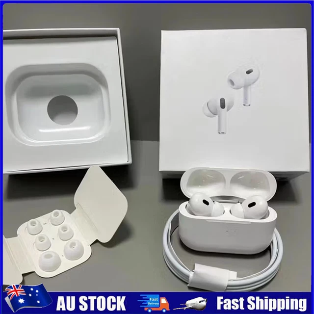 APPLE IPHONE PRO 2nd Generation with MagSafe Wireless Charging Case ...